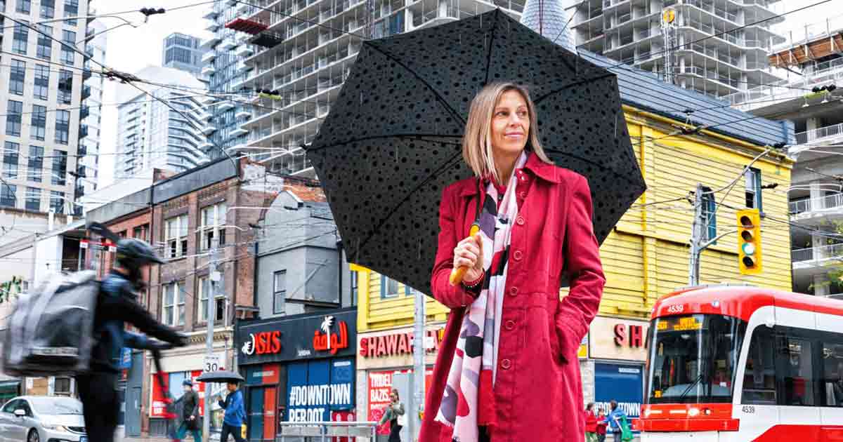 Migration and integration are keys to innovation in an ever-changing Canada