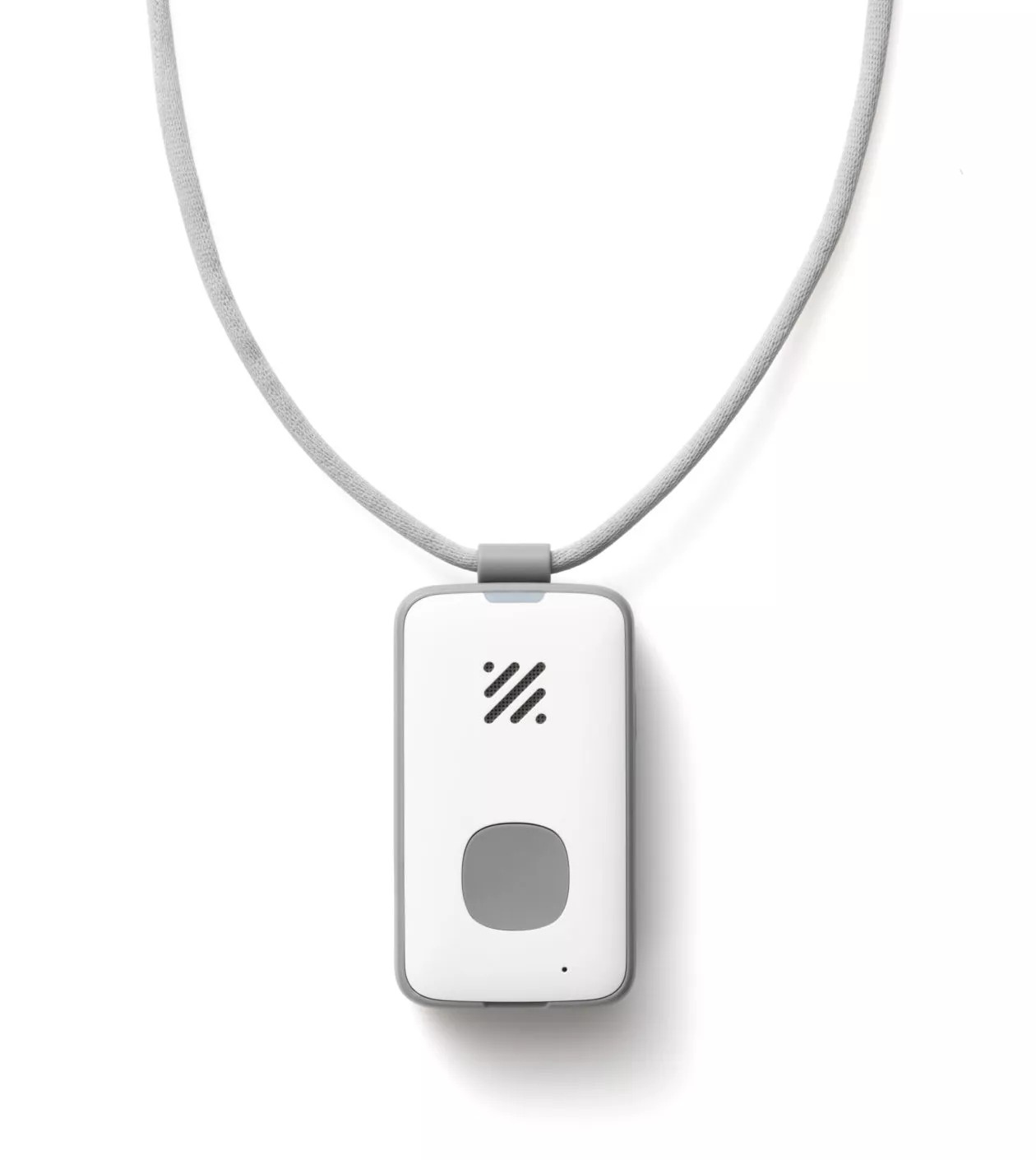 Top 10 Personal Alarms for the Elderly (2023)