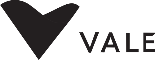 Consolidations | Modano