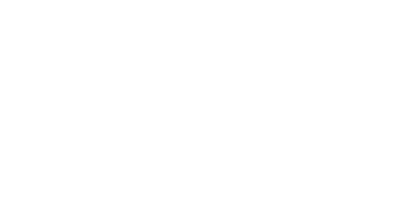 Blue Orbit Space Systems
