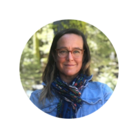 Growth Plays: B2B SEO Agency that Generates Pipeline