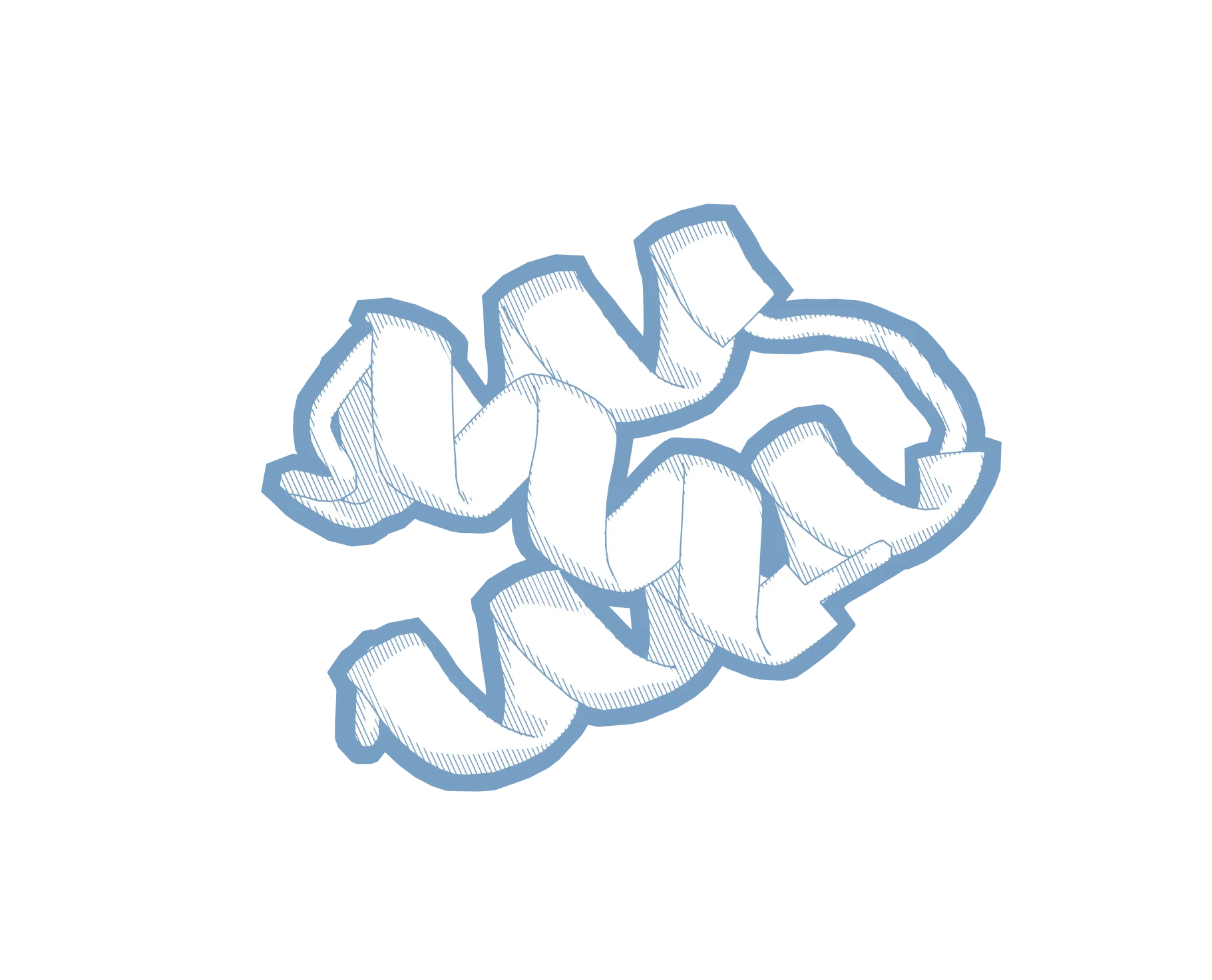 Outpace | Our Science