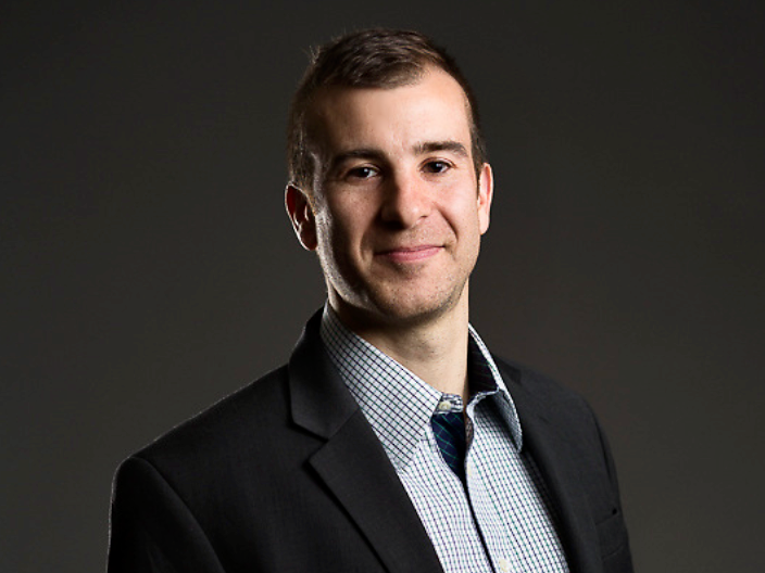 Outpace Article | Outpace Bio raises $30 Million to design next ...