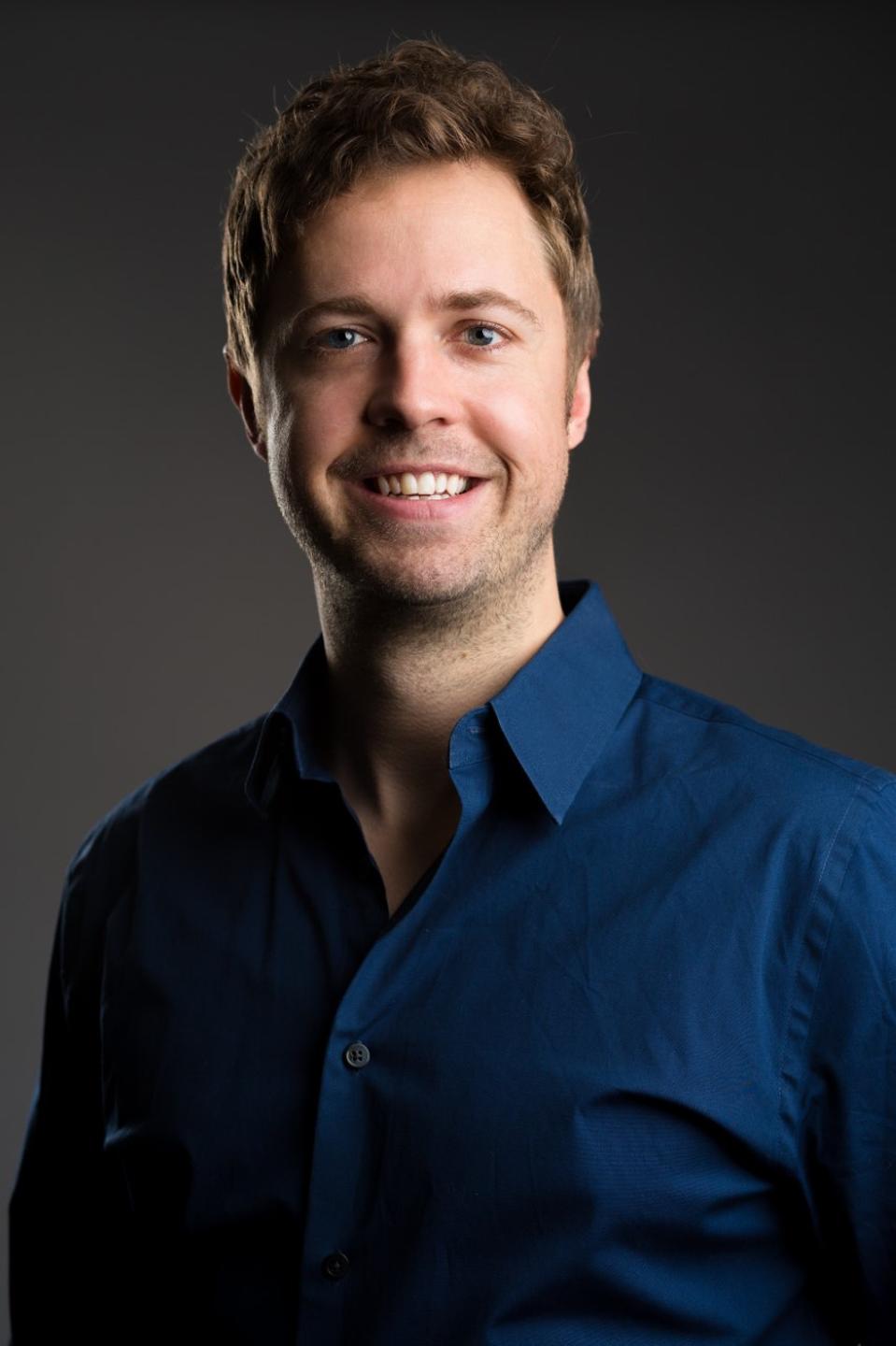 Outpace Article | Outpace Bio raises $30 Million to design next ...