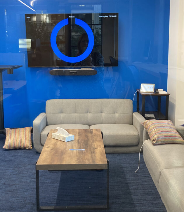 Outpace Article | Seattle startups move into growing science cluster in ...