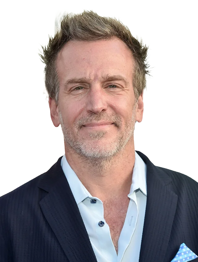 About 3Pas - Culturally Inspired Stories Brought to Life