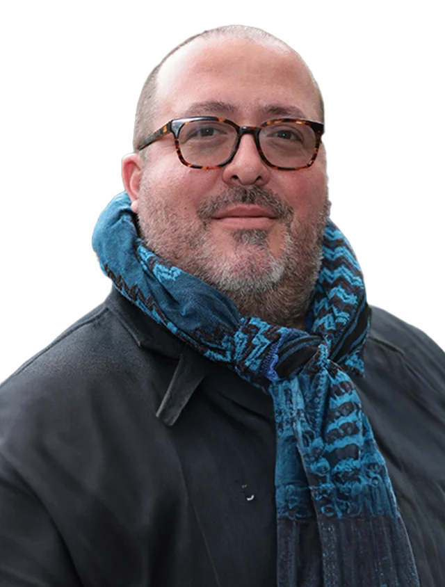 About 3Pas - Culturally Inspired Stories Brought to Life