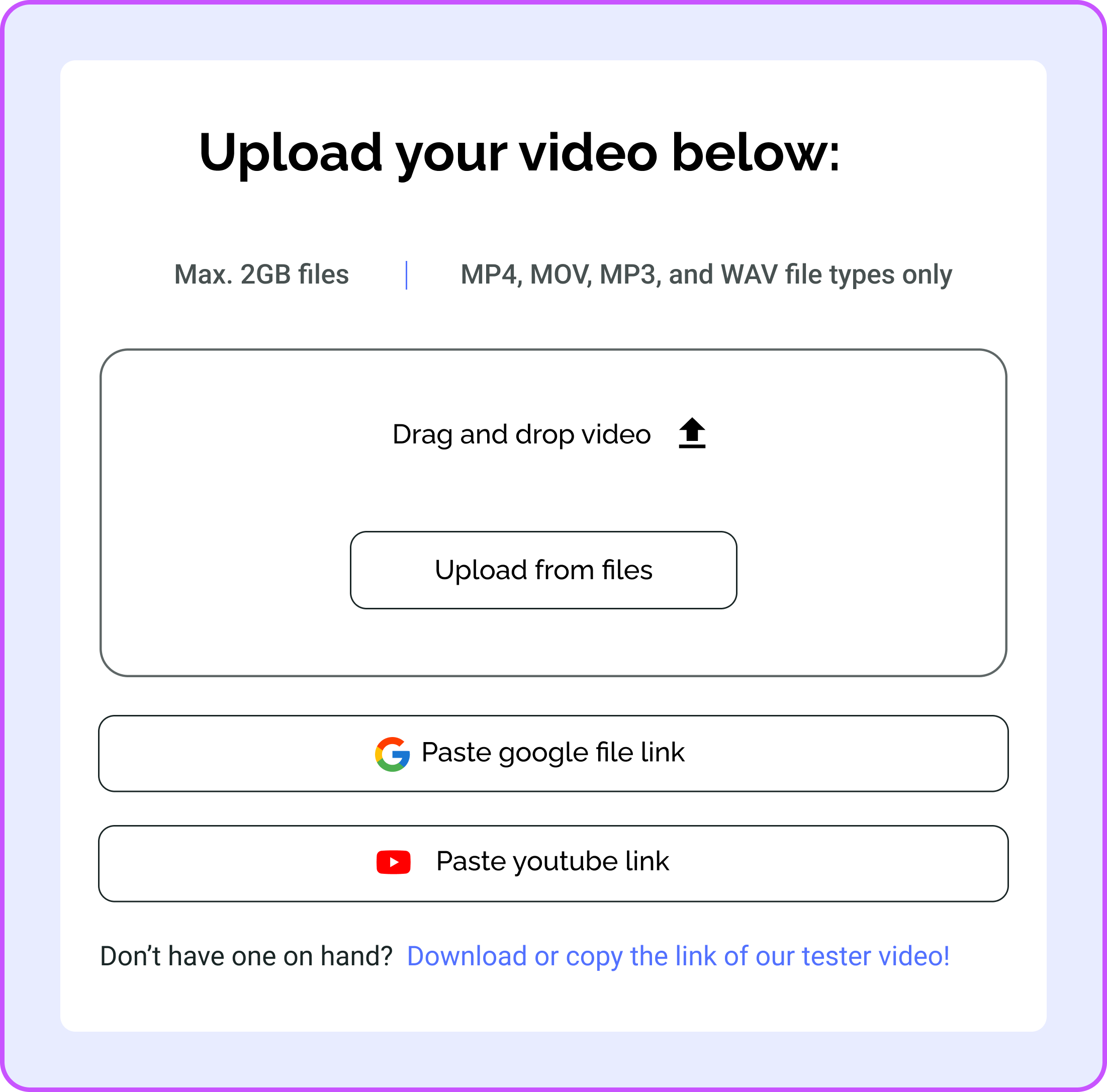 How to turn a Youtube Shorts into Instagram Post | Round Plus - Webflow Ecommerce Website Template