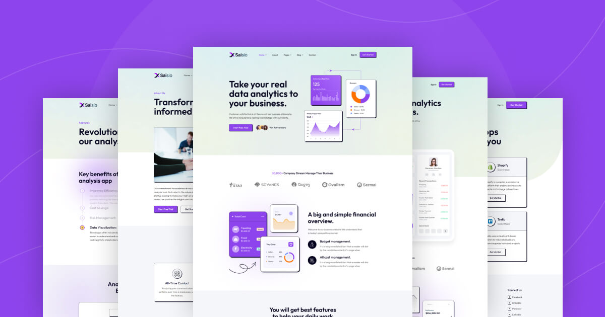 Lunachat - The best GPT4 AI Powered chatbot for ecommerce