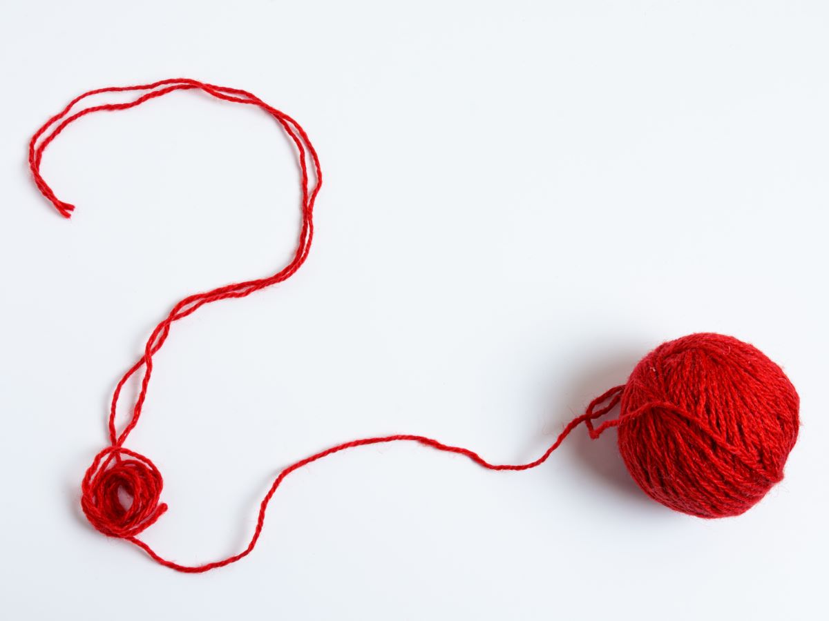 Pricing Practice: Exploring Costs in Victorian Legal Services | | Victoria Law Foundation