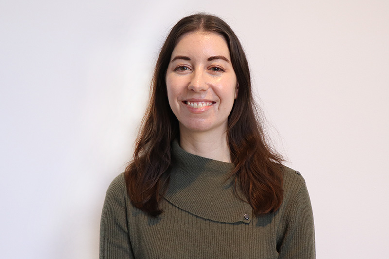 Research to understand better justice | Victoria Law Foundation