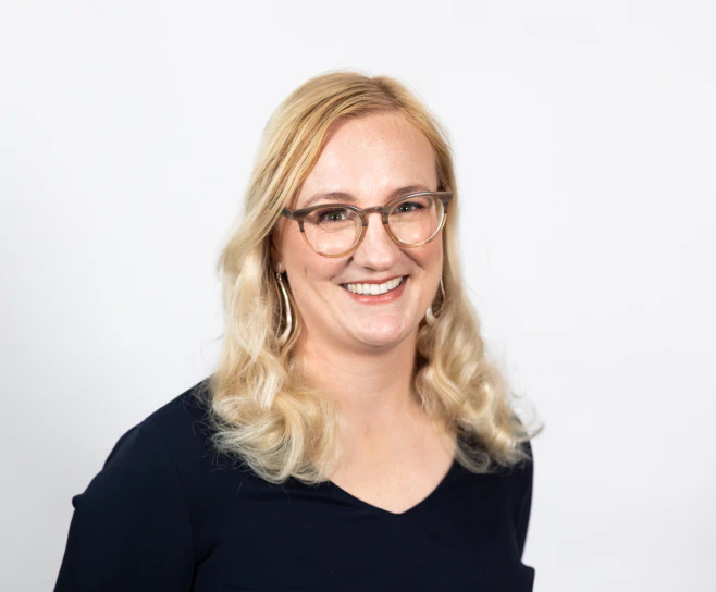 Fair, equitable and accessible justice for all Victorians | Victoria ...