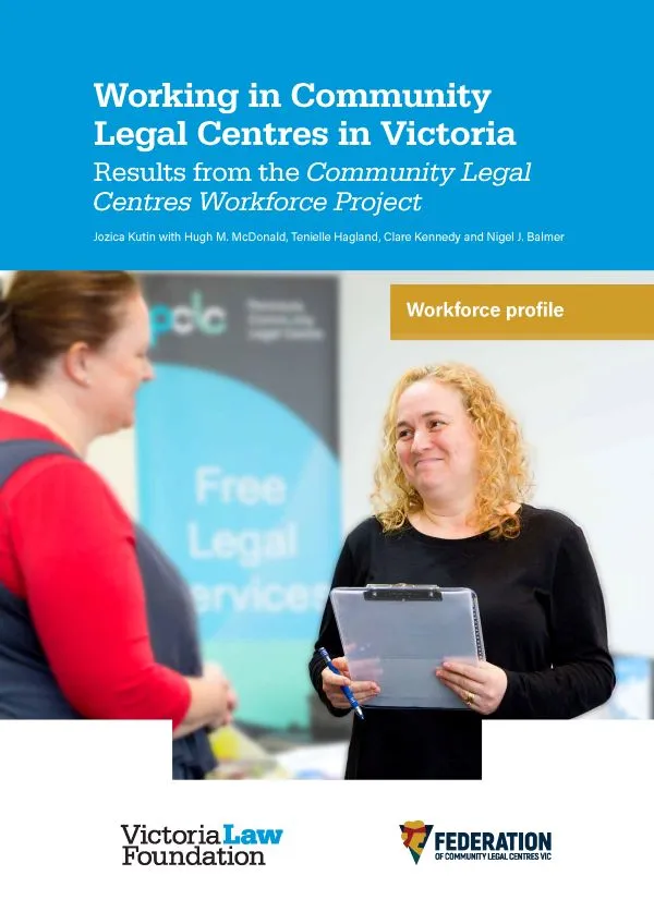 Data mapping project: Apples, Oranges and Lemons | Mapping Justice ...