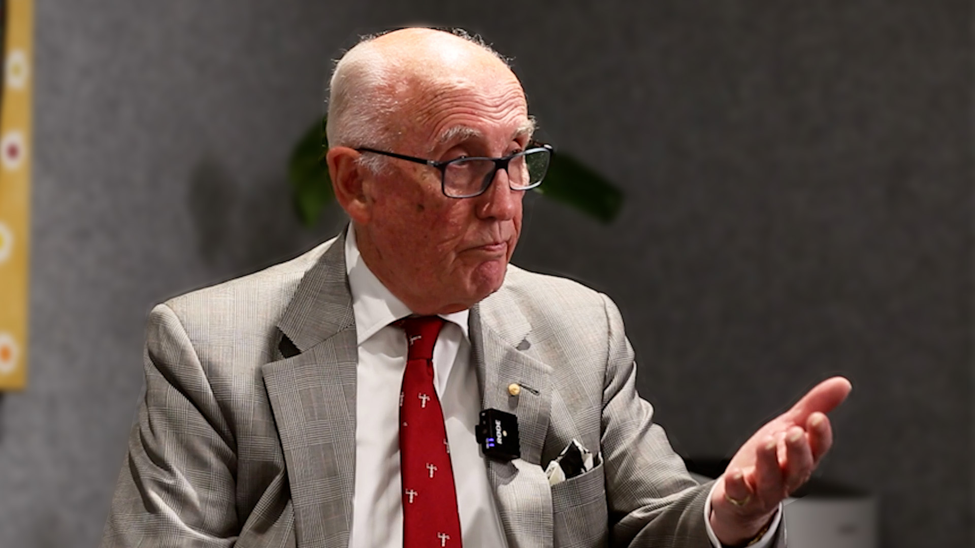 Unit 3 Introduction | Headstart for VCE Legal Studies | Victoria Law ...