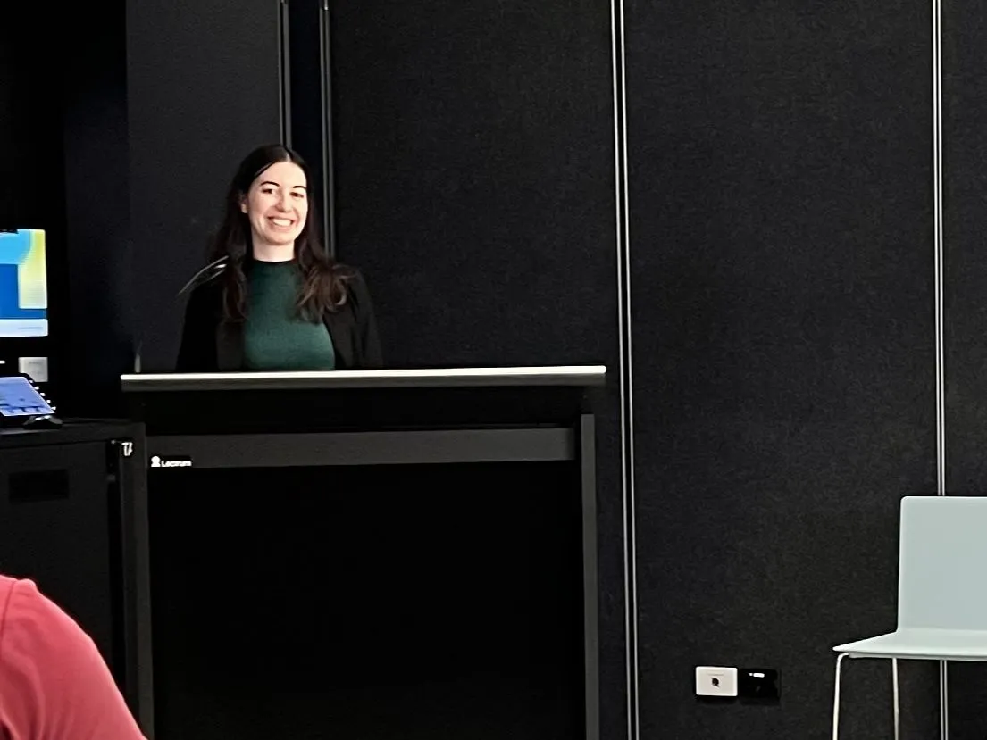 Legal Concierge program paving the way to justice | Victoria Law Foundation