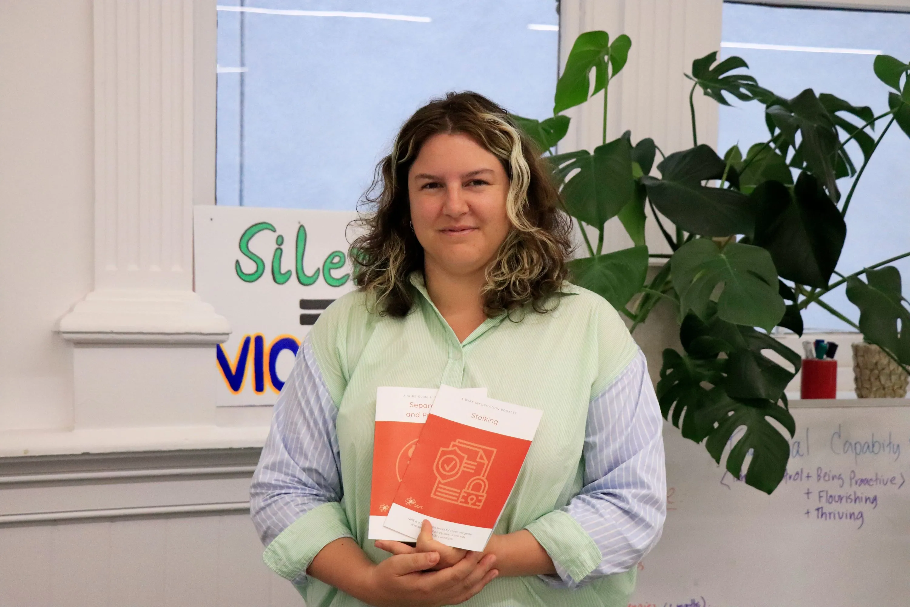 Where do Victoria's laws come from? | Victoria's legal system ...