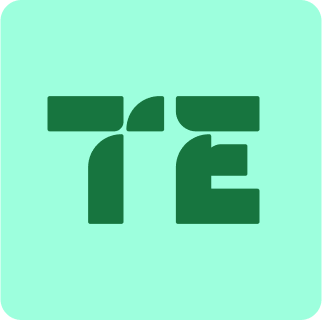 About TimeEdit | TimeEdit