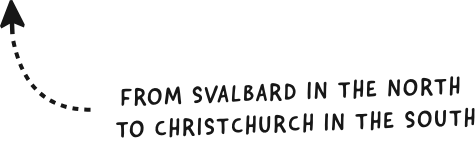 About TimeEdit | TimeEdit