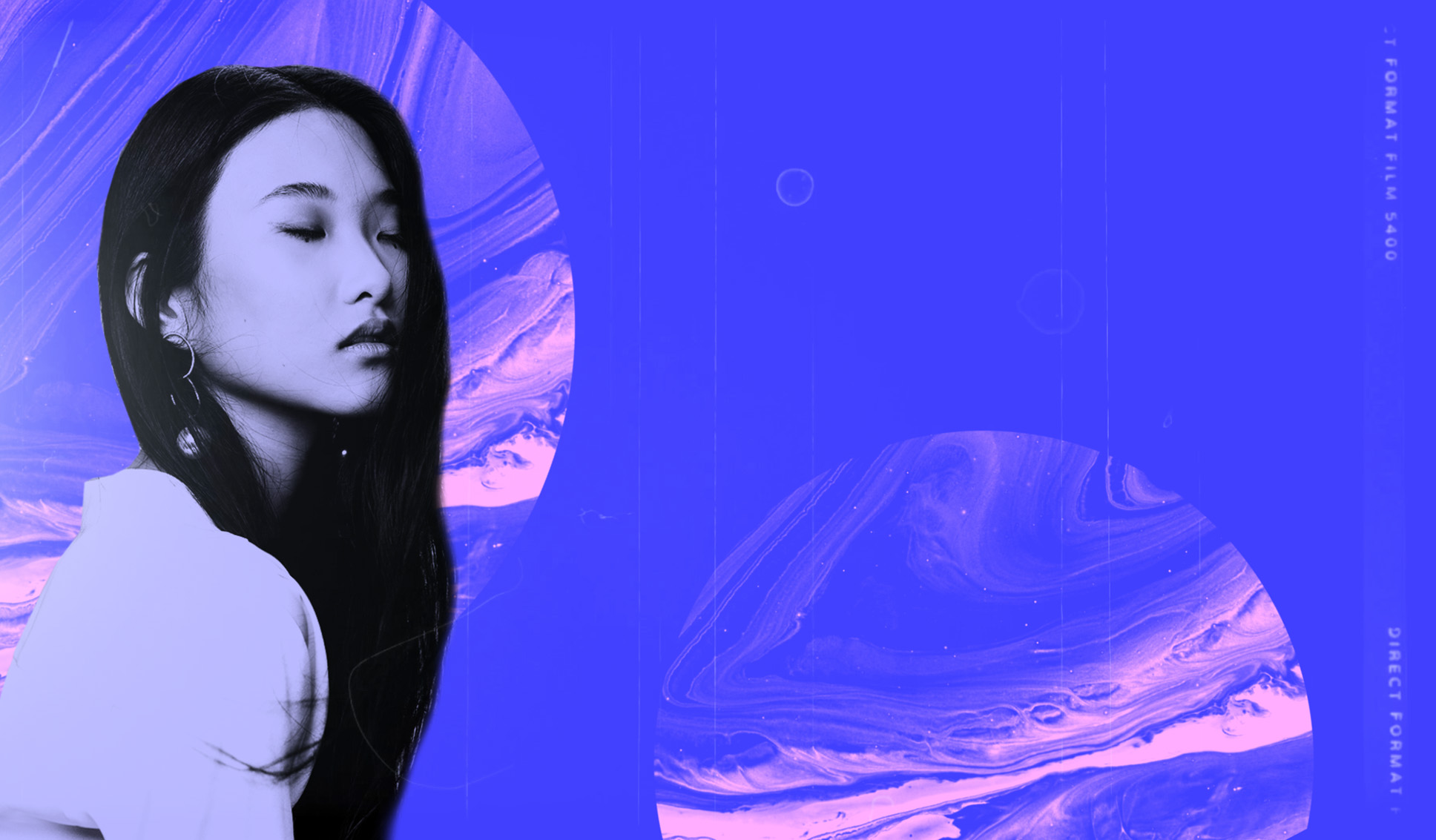 Retail eLearning Resources - Thrive