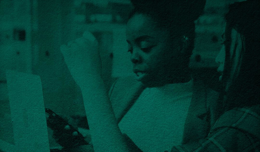 Thrive Learning - Learning That Makes An Impact