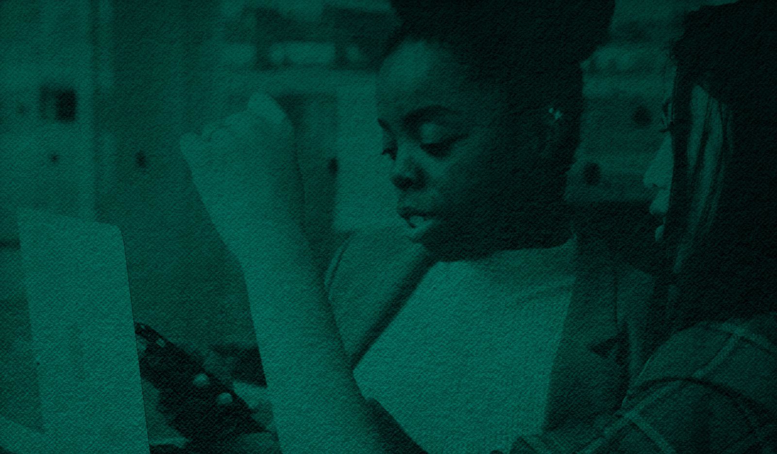 Thrive Learning - Learning That Makes An Impact