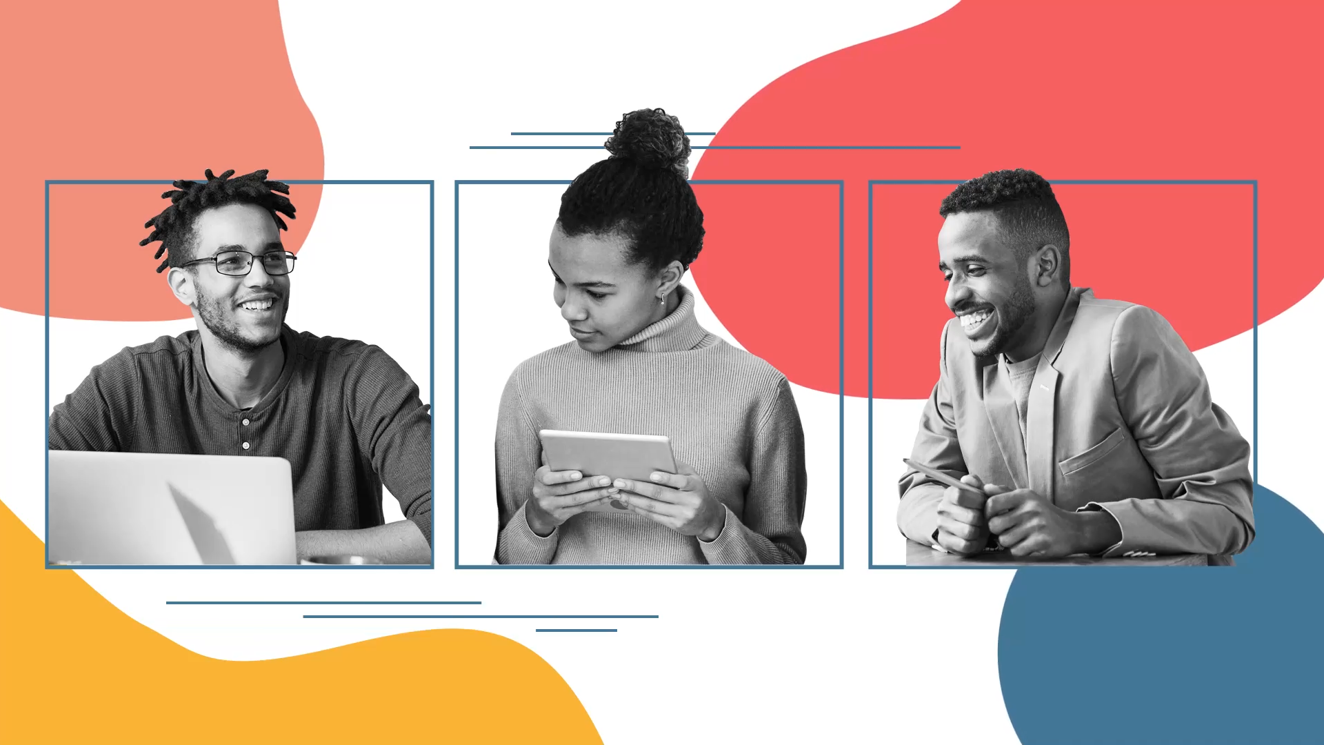 Thrive Learning - Learning That Makes An Impact