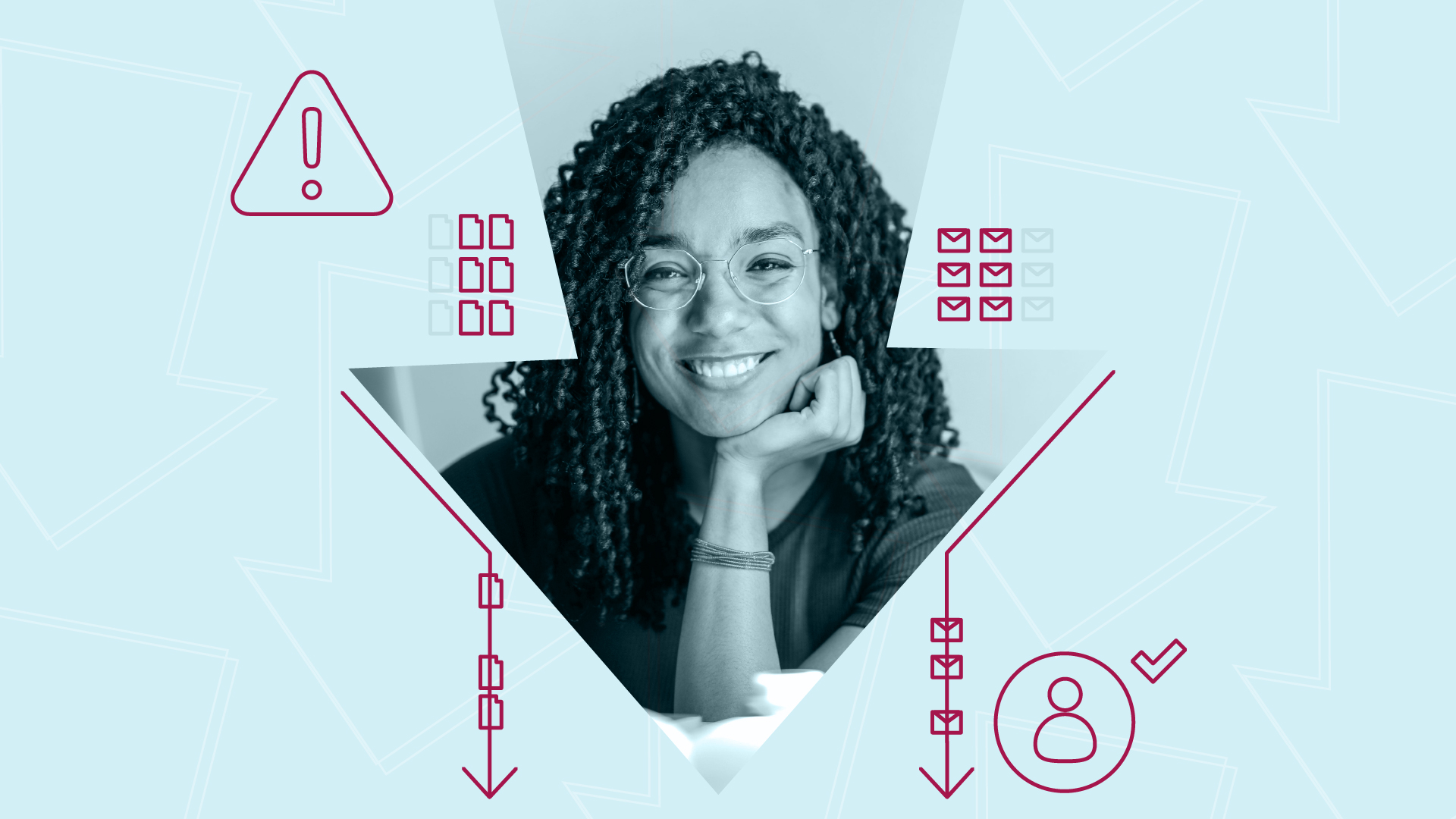 Thrive Learning - Learning That Makes An Impact