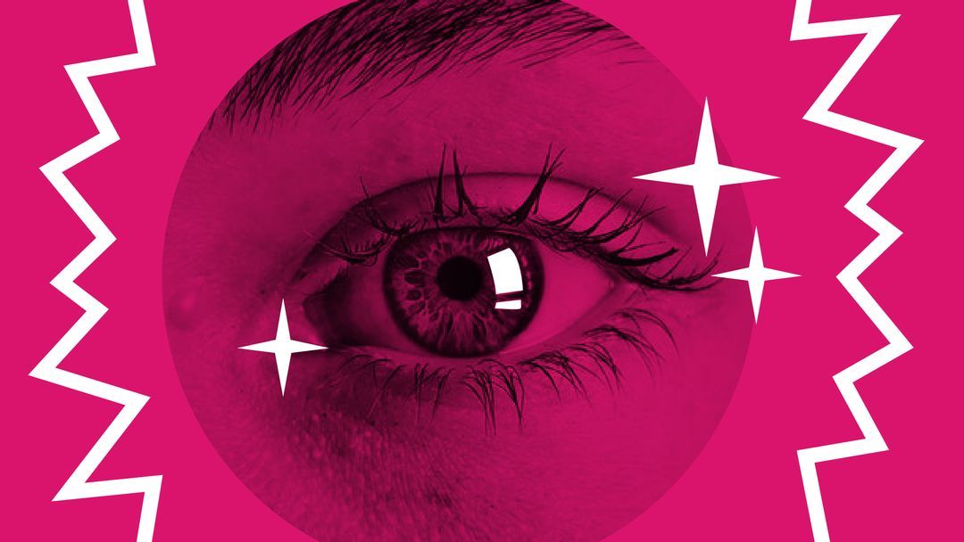 Thrive Learning - Learning That Makes An Impact