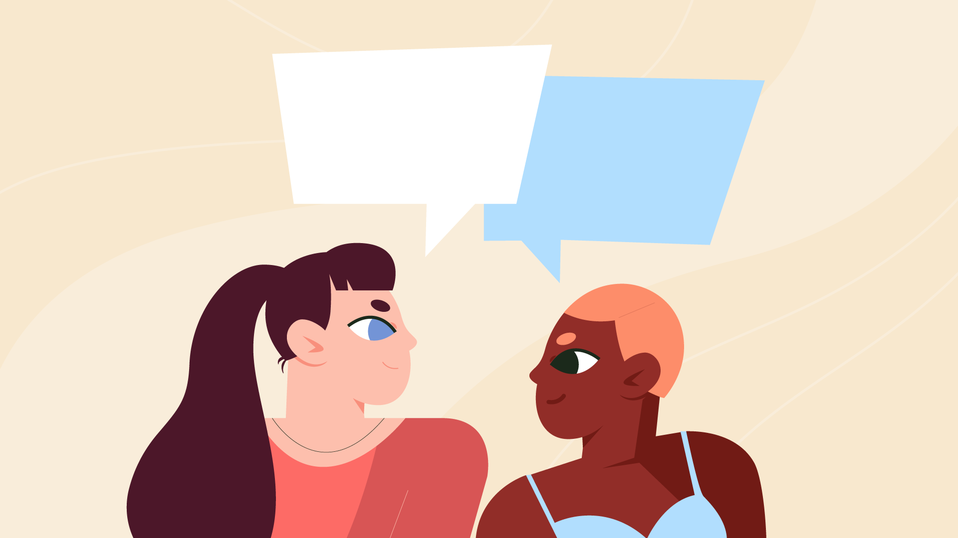 Thrive Learning - Learning That Makes An Impact