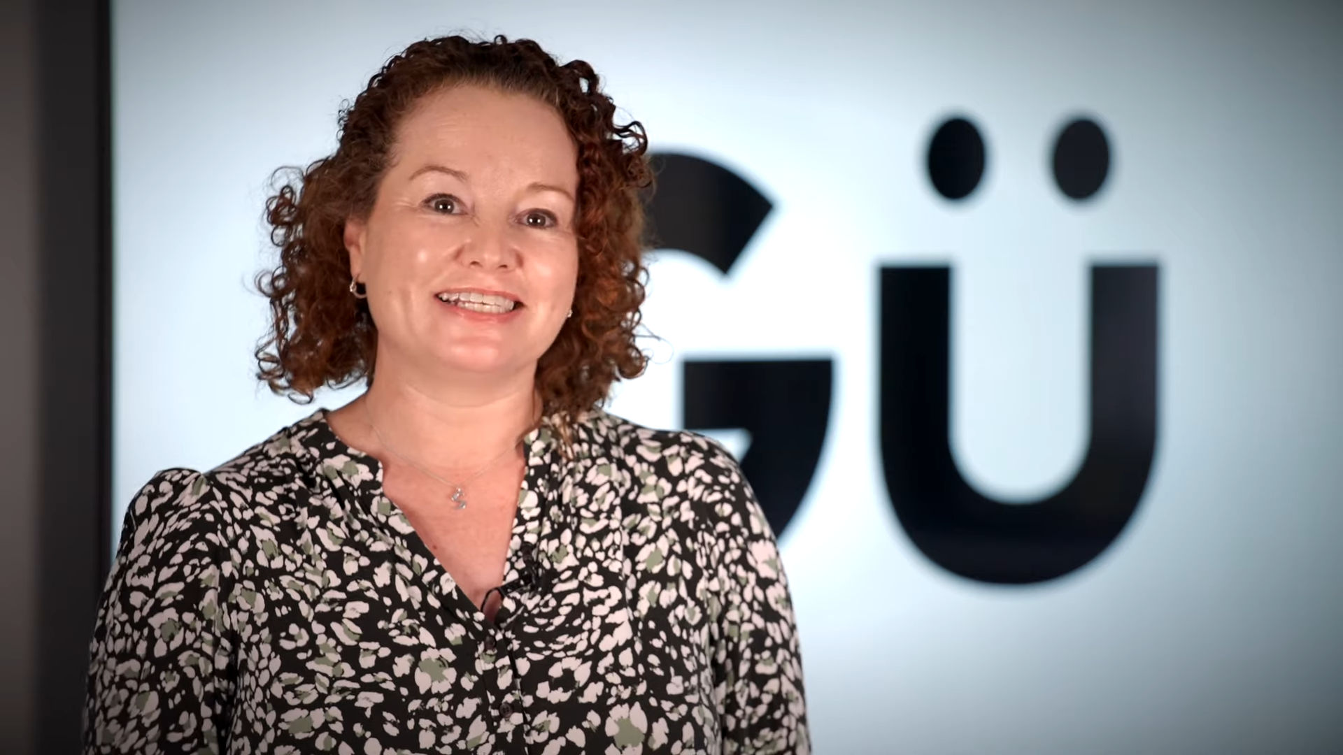 Gü Puds Case Study - eLearning Example - Thrive