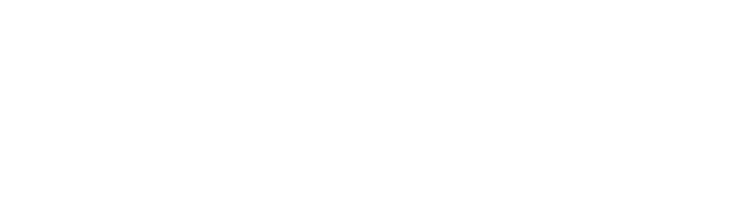 Learning Management System (LMS) - Thrive