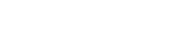 Learning Management System (LMS) - Thrive