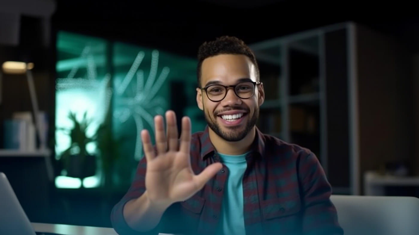 Learning Management System (LMS) - Thrive