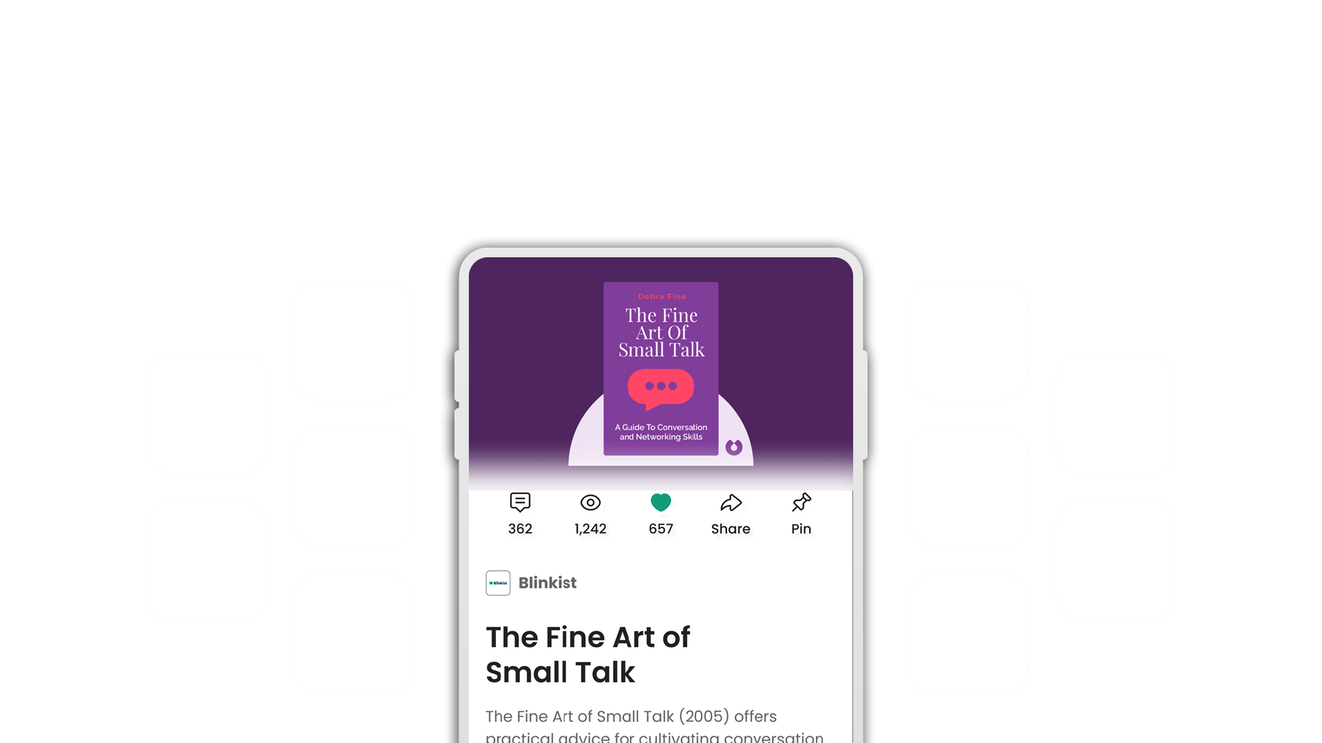 Learning Management System (LMS) - Thrive