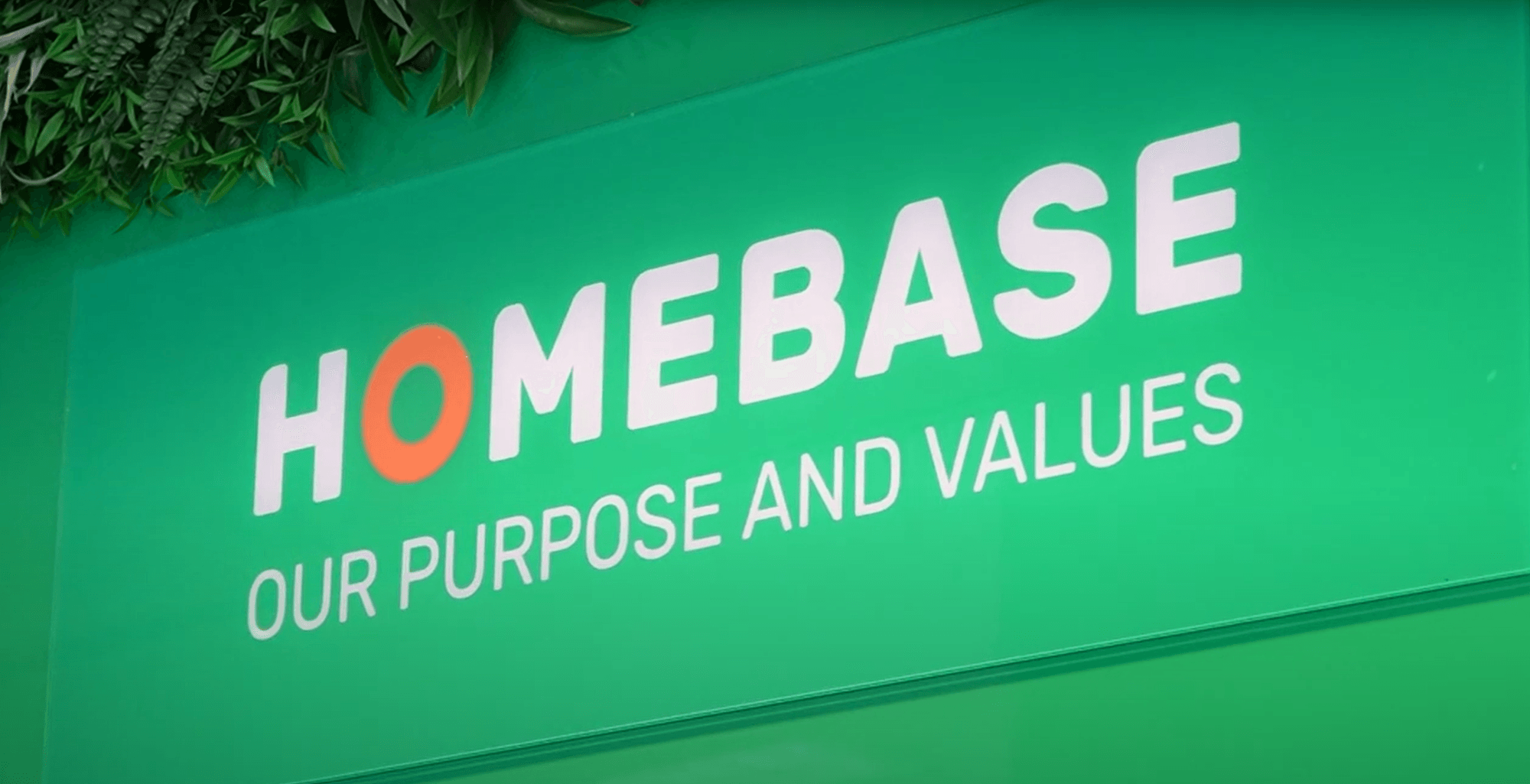 Learning Management System Case Studies & Examples