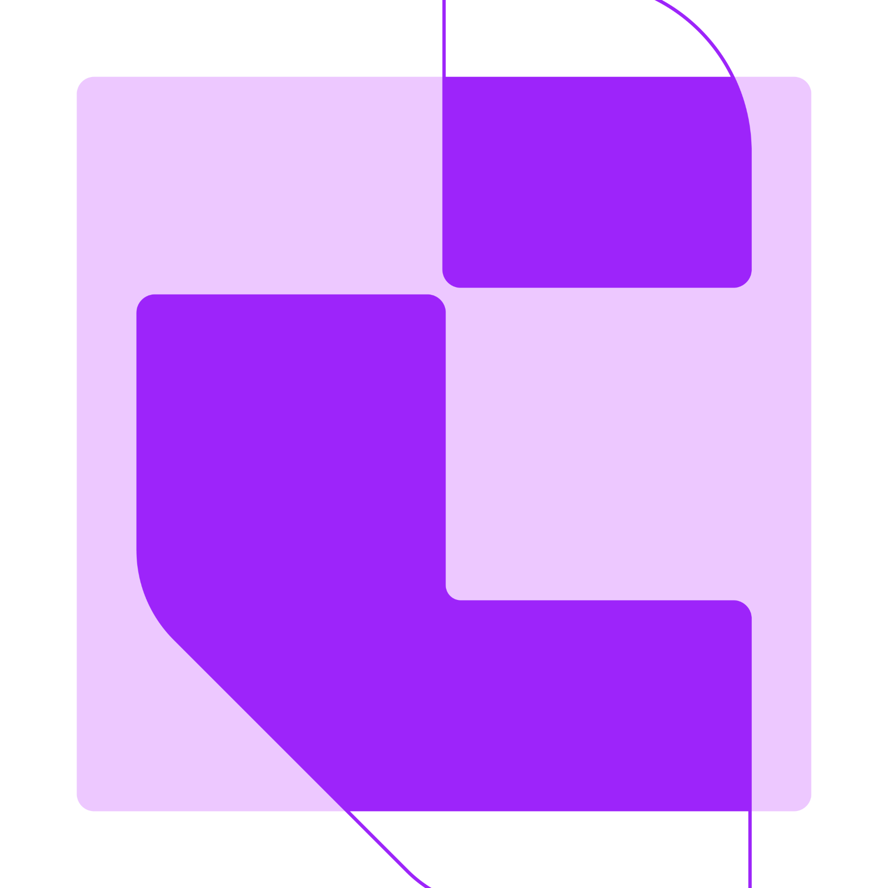 Core - Manual Scheduling | TimeEdit