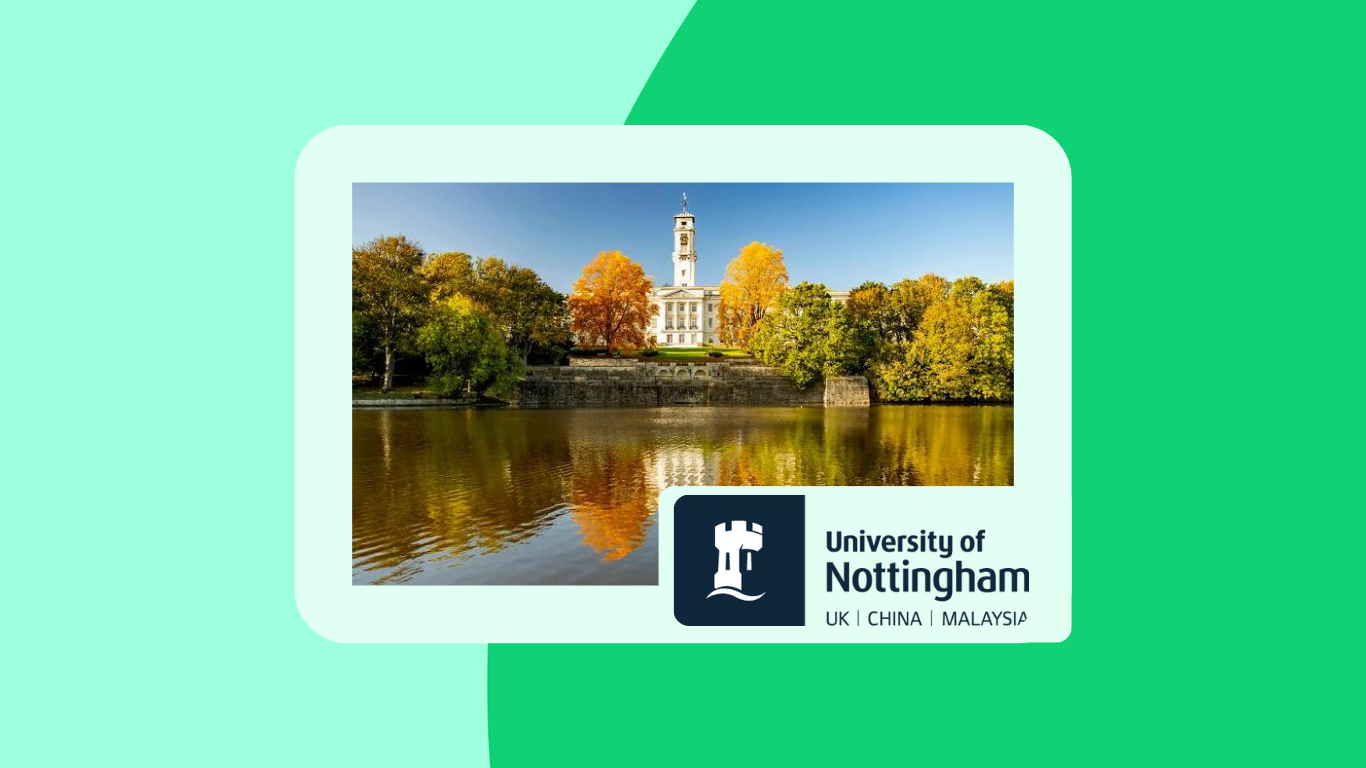 Welcome to the family, University of Stirling! | TimeEdit