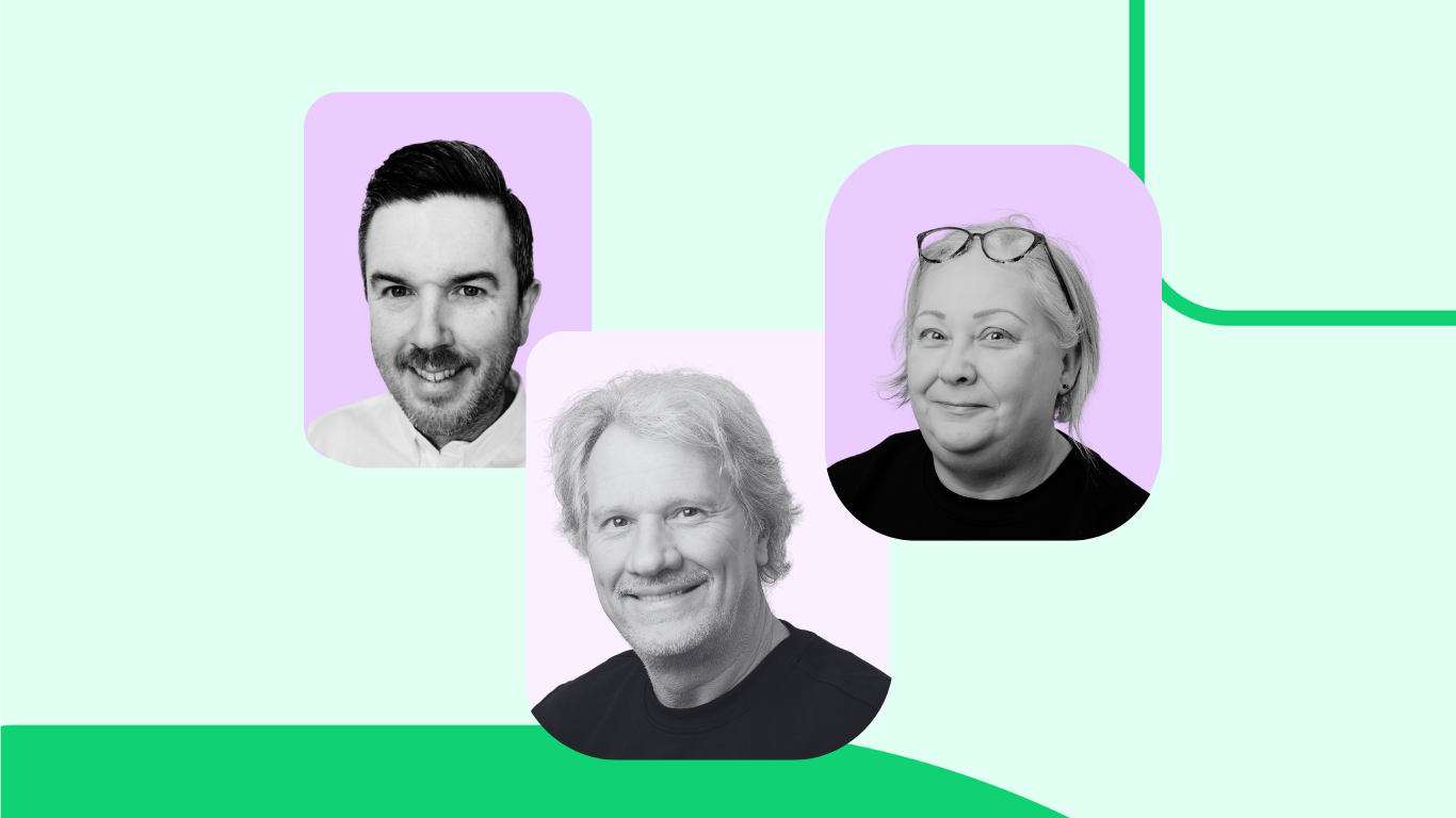 Meet the team as TimeEdit is tripling down on the U.K | TimeEdit