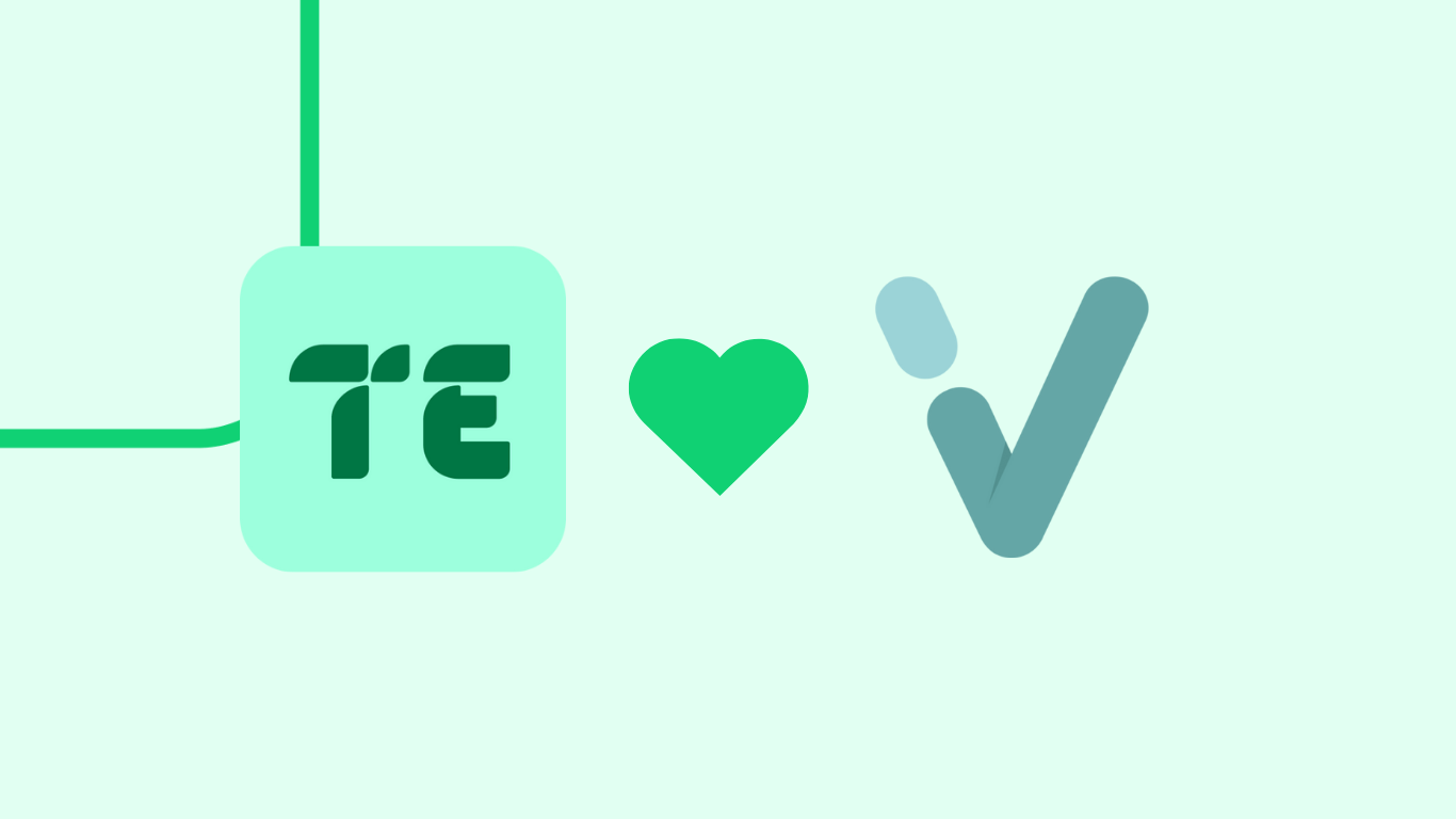 TimeEdit Acquires Vorsen to Become a Leading Academic Operations ...