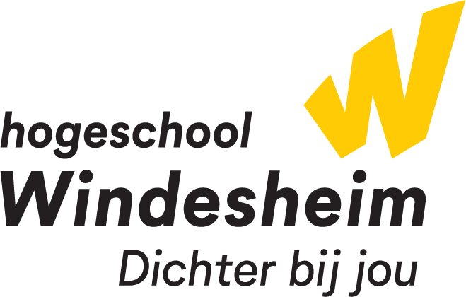 From supply to demand-driven education at Windesheim University of ...