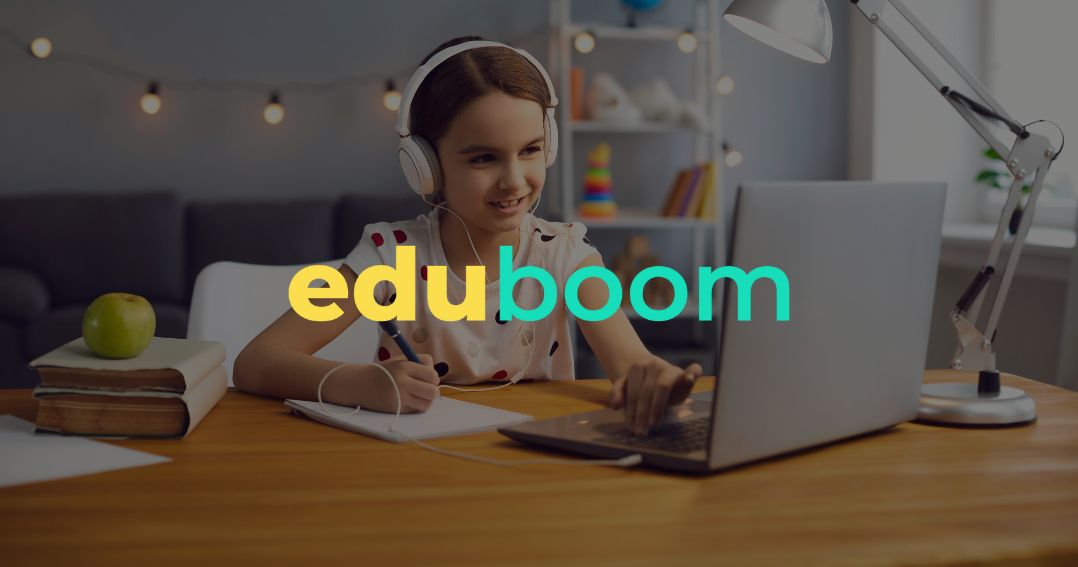 Ia abonament la eduboom cu plăți lunare