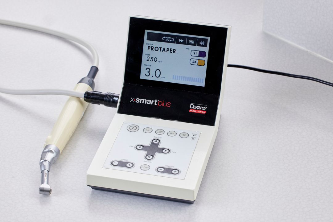 Dentist Windsor | Prahran Dental Clinic | The Dental Co. VIC 3181