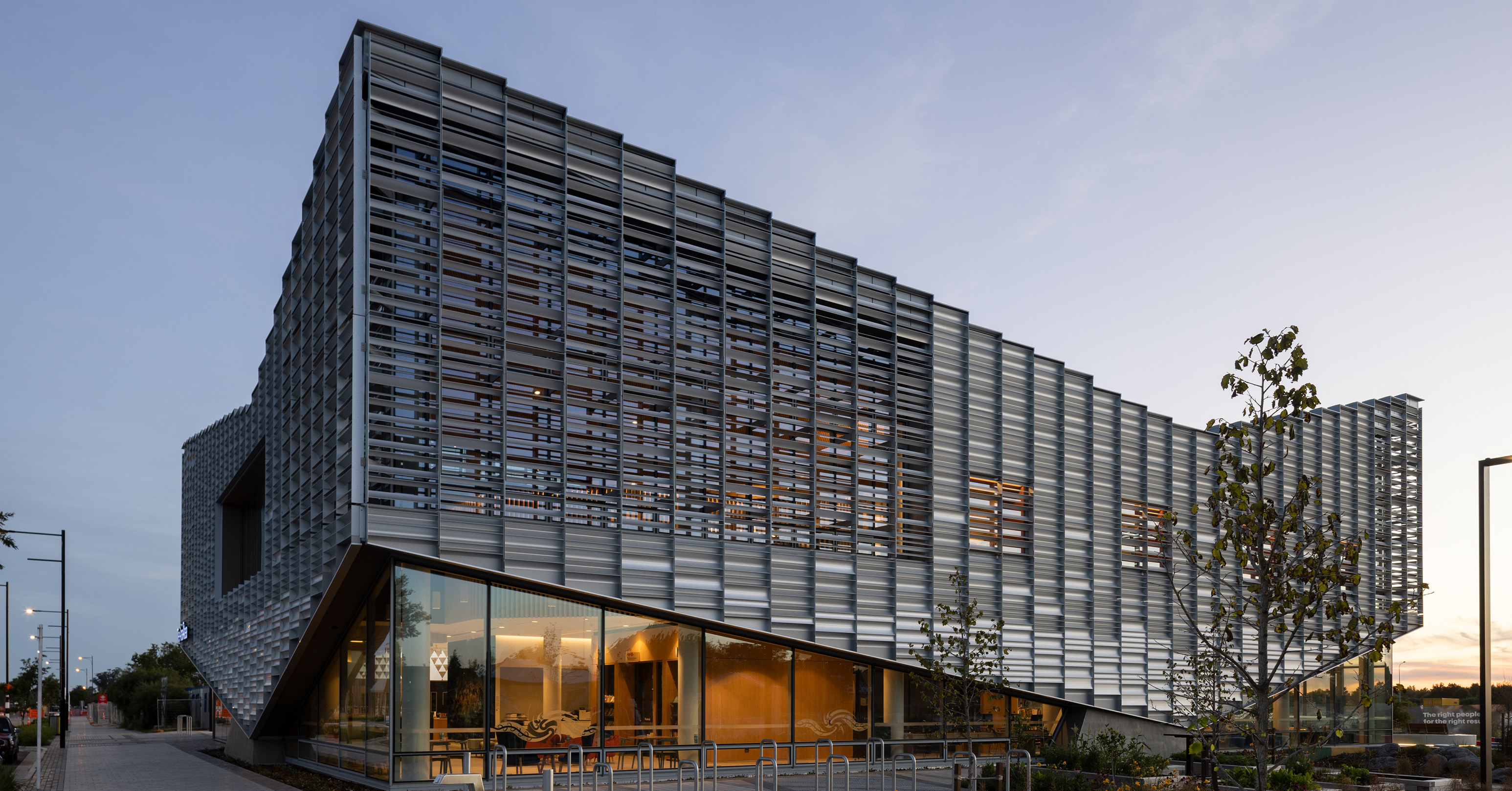 Inovo | Project Management