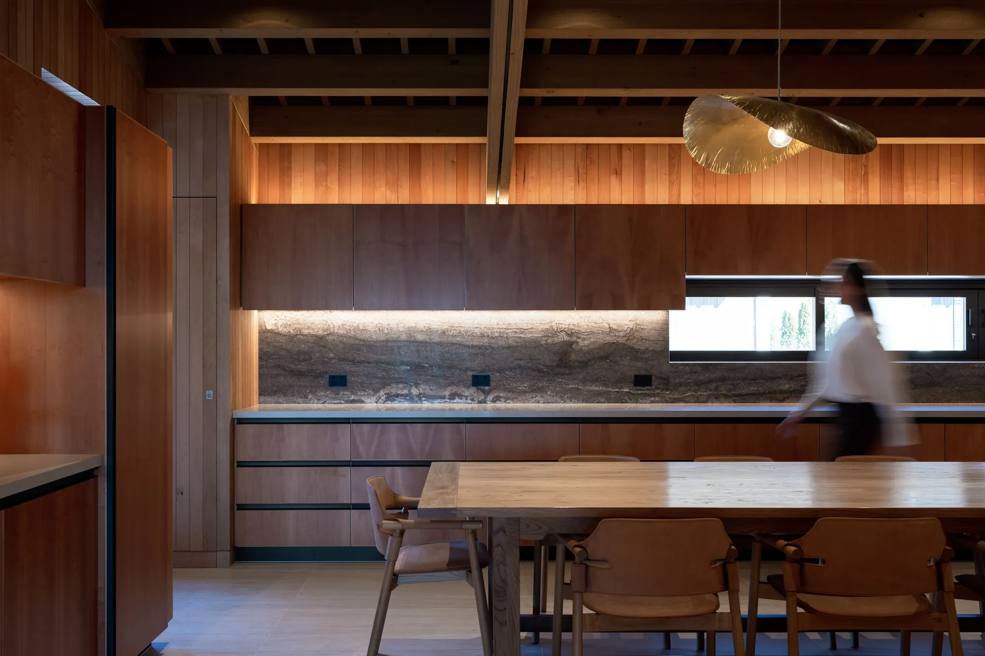 Inovo | Project Management