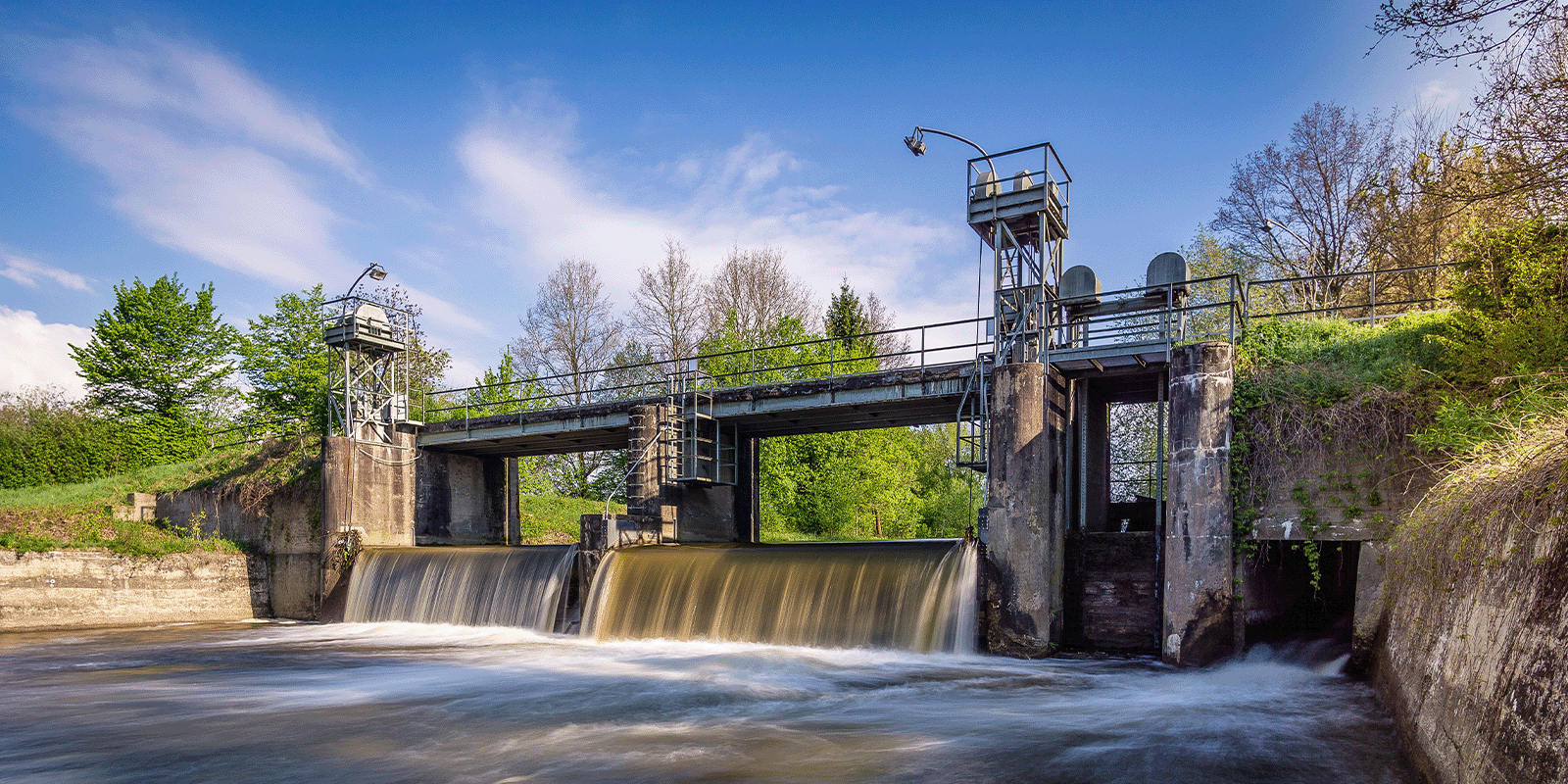 Inovo | Project Planning