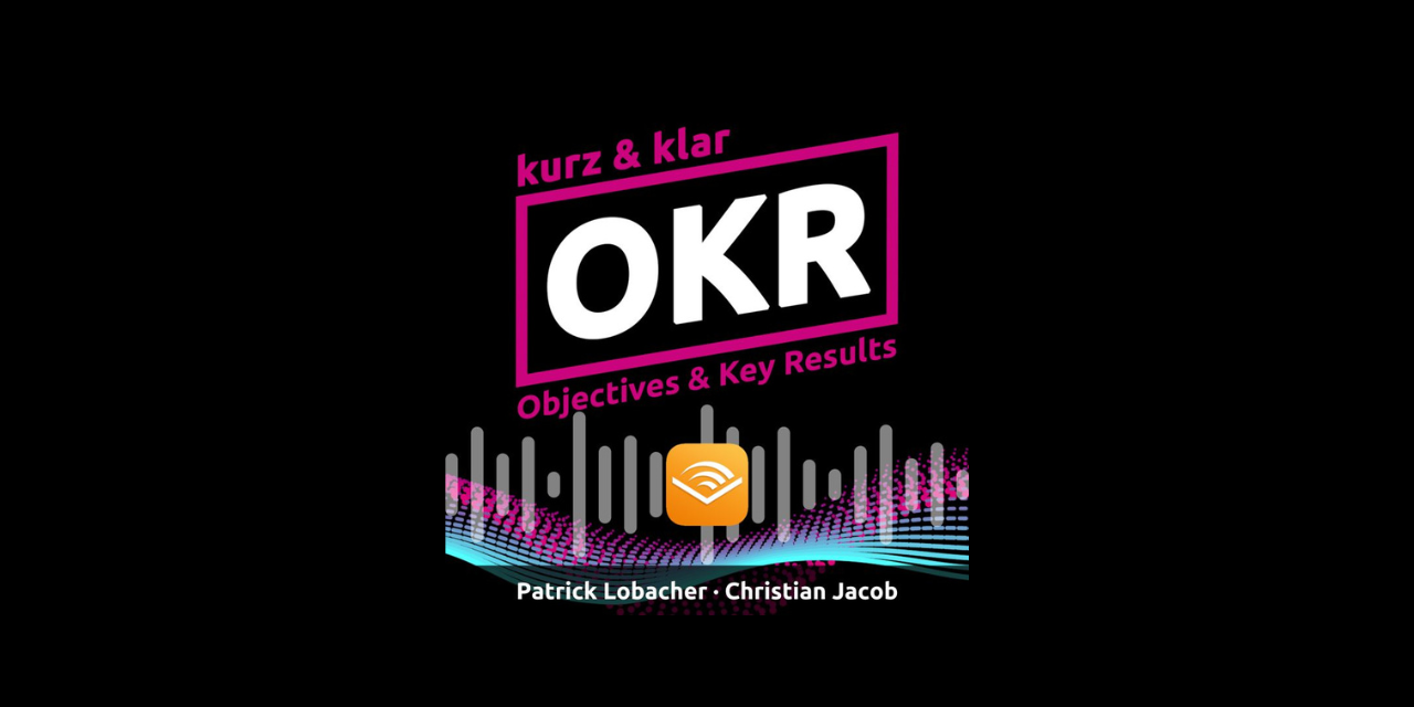 okr-kurz-und-klar-horbuch