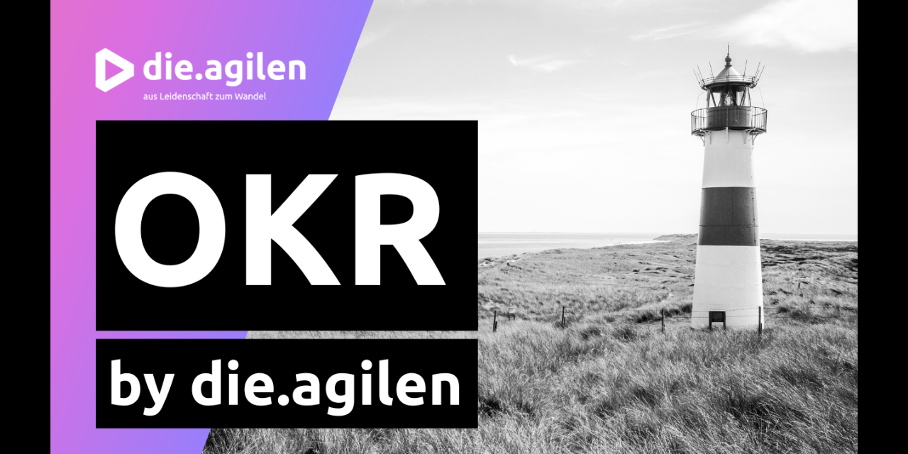okr-by-die-agilen