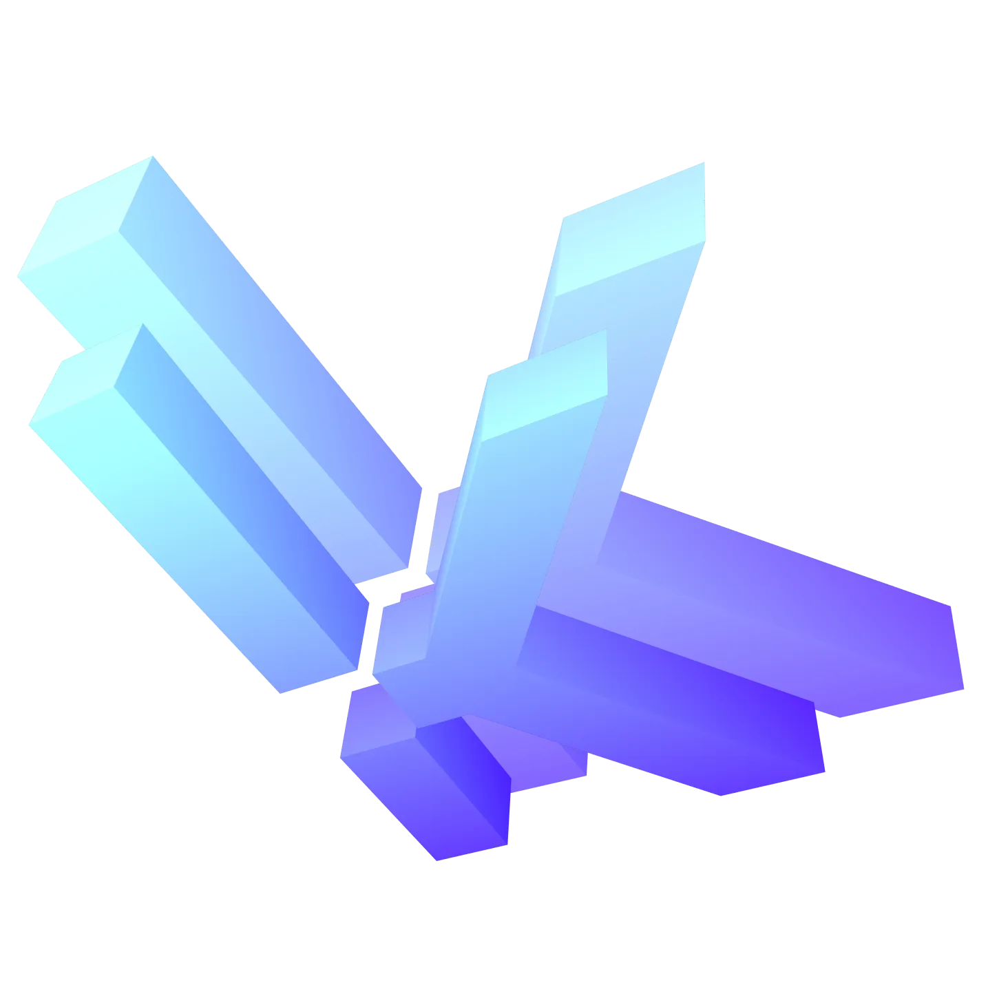 Kryptonim | Buy crypto faster than ever