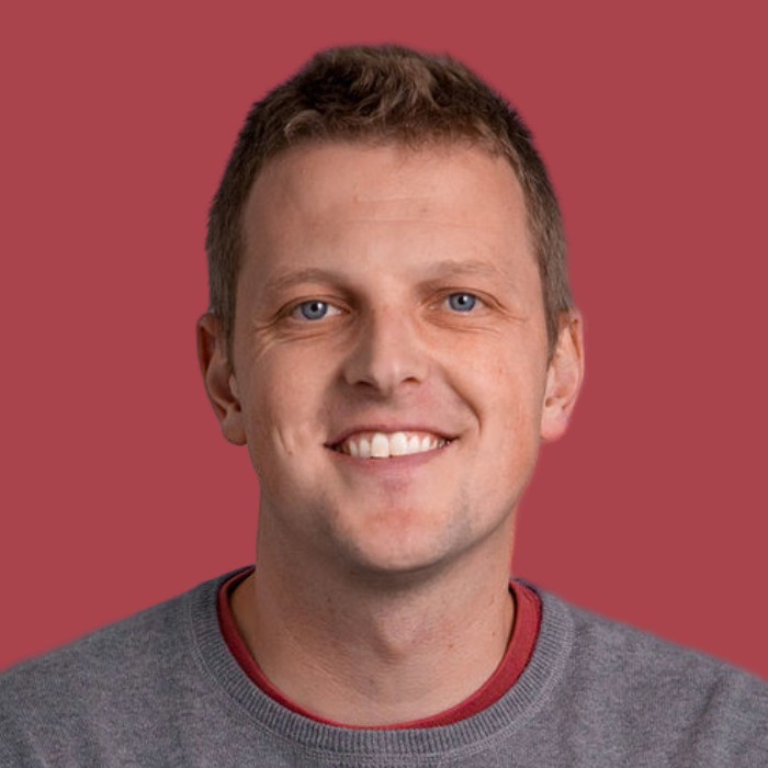 Ender | After-school Clubs, Reimagined