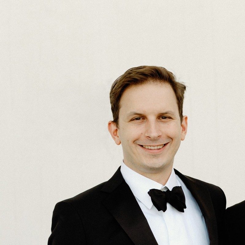 Ender | After-school Clubs, Reimagined